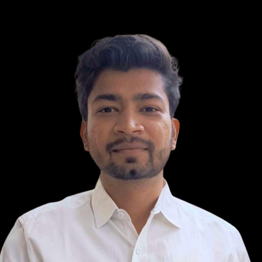 Dr Rajvardhan Bhanwar